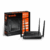 Tenda D305 Routeur sans fil 300N | prix maroc - Jibre Tech